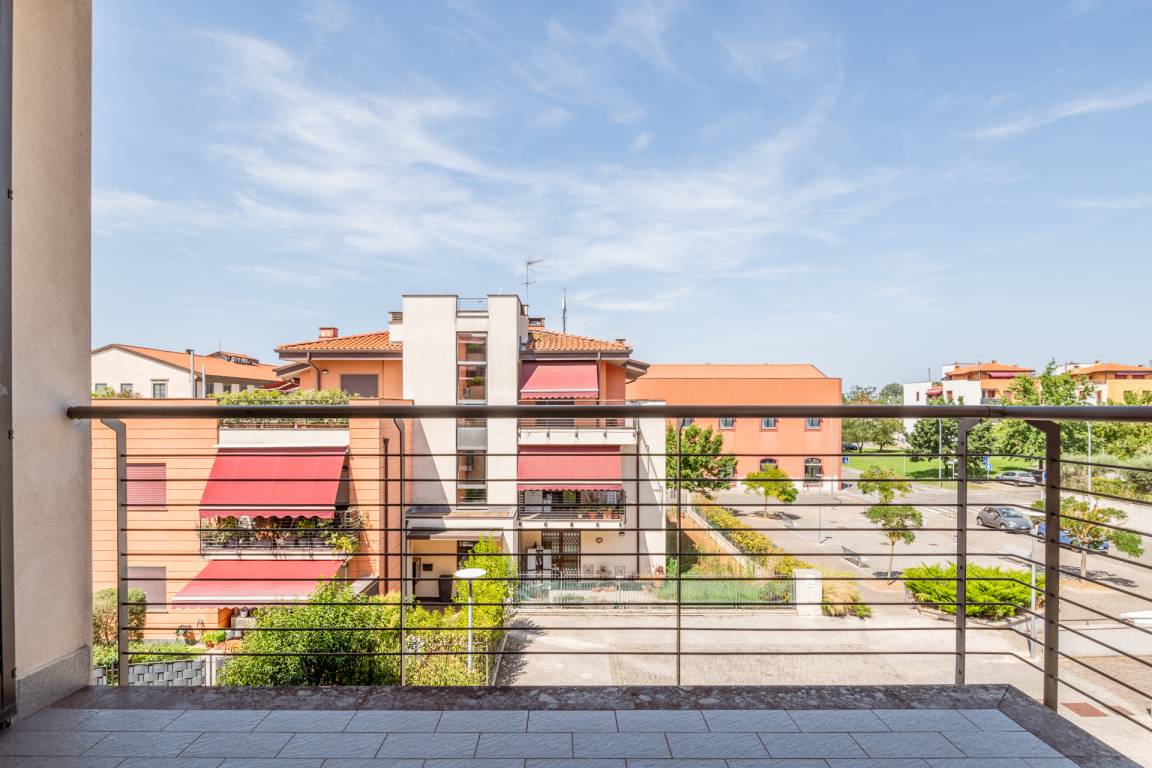 88 M² Apartment ∙ 2 Bedrooms ∙ 6 Guests - Pisa