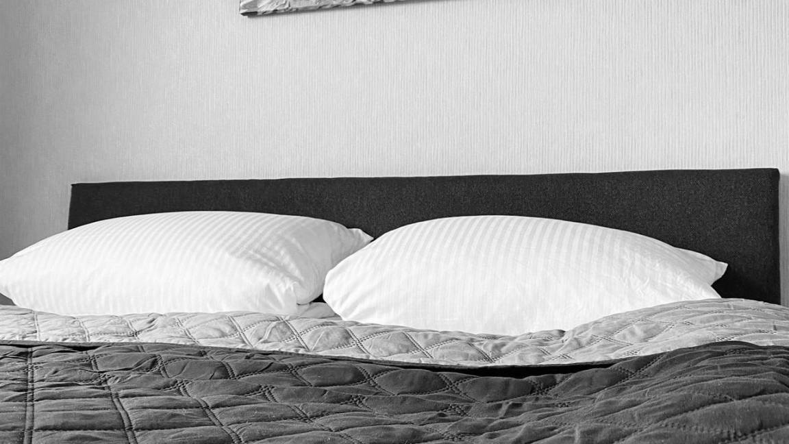 86 M² Ferienwohnung ∙ 2 Schlafzimmer ∙ 4 Gäste - Emden