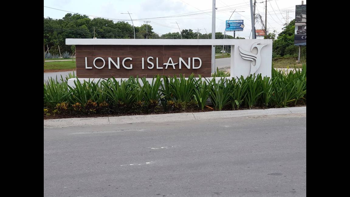 90 M² Apartment ∙ 3 Bedrooms ∙ 11 Guests - Cancún