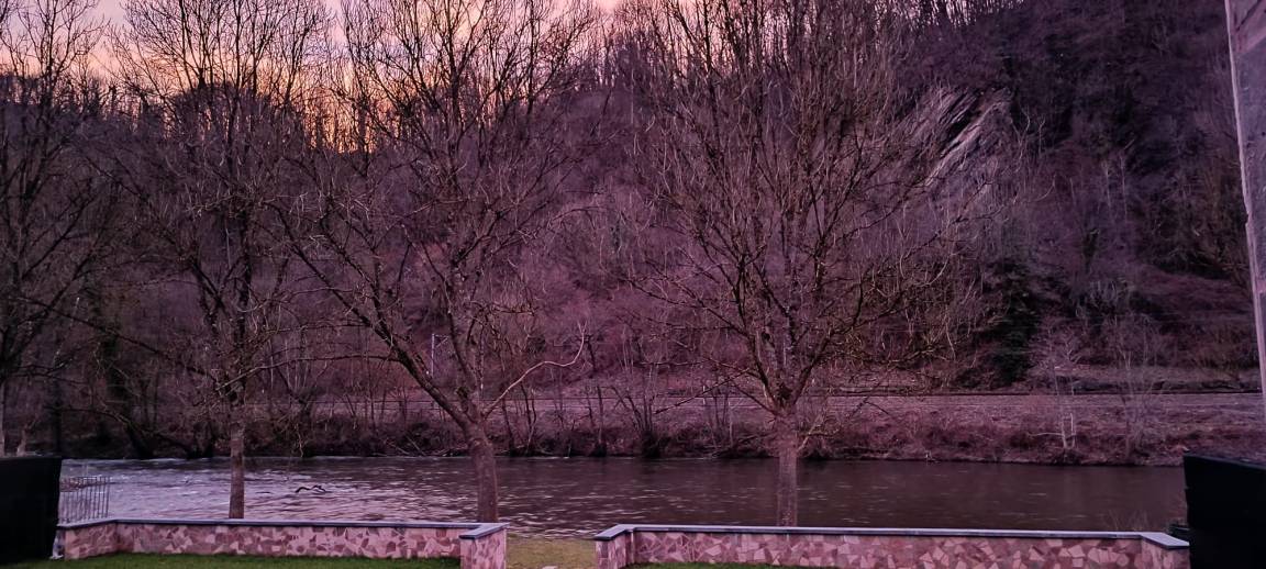 230 M² Villa ∙ 3 Chambres ∙ 10 Personnes - Chaudfontaine