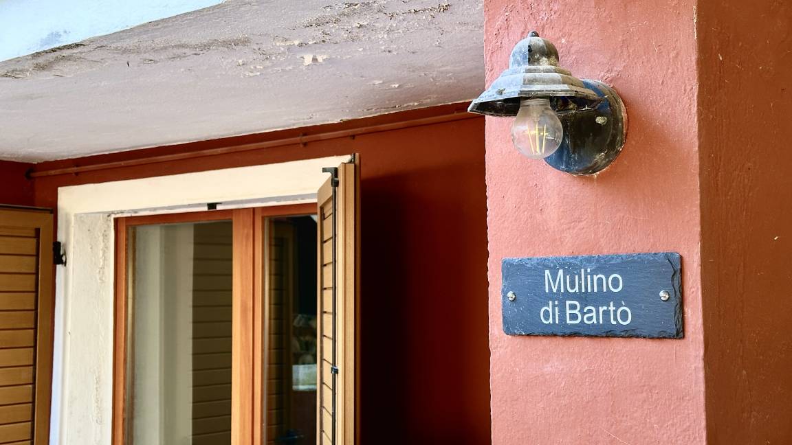 Appartement ∙ 2 Chambres ∙ 4 Personnes - Sirolo