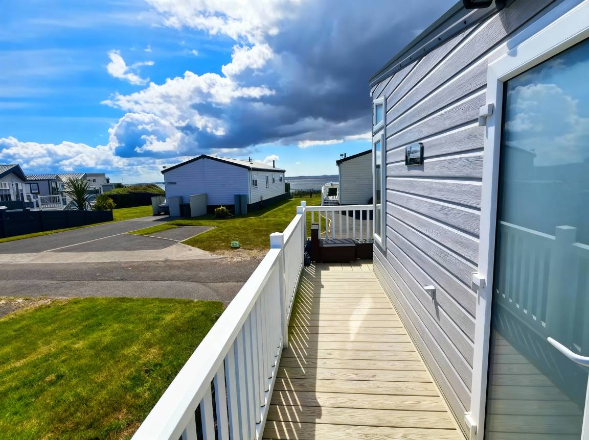 Cottage ∙ 2 Bedrooms ∙ 6 Guests - Lancashire