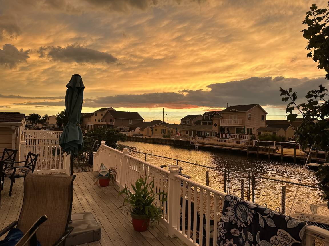 House ∙ 3 Bedrooms ∙ 6 Guests - 長灘島