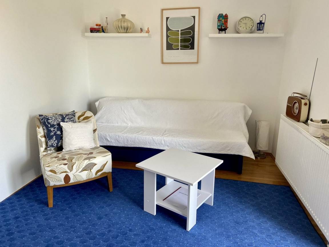 41 M² Apartment ∙ 1 Bedroom ∙ 4 Guests - Korčula