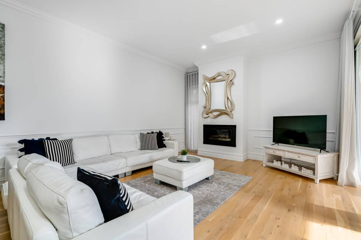 House ∙ 4 Bedrooms ∙ 10 Guests - Prospect