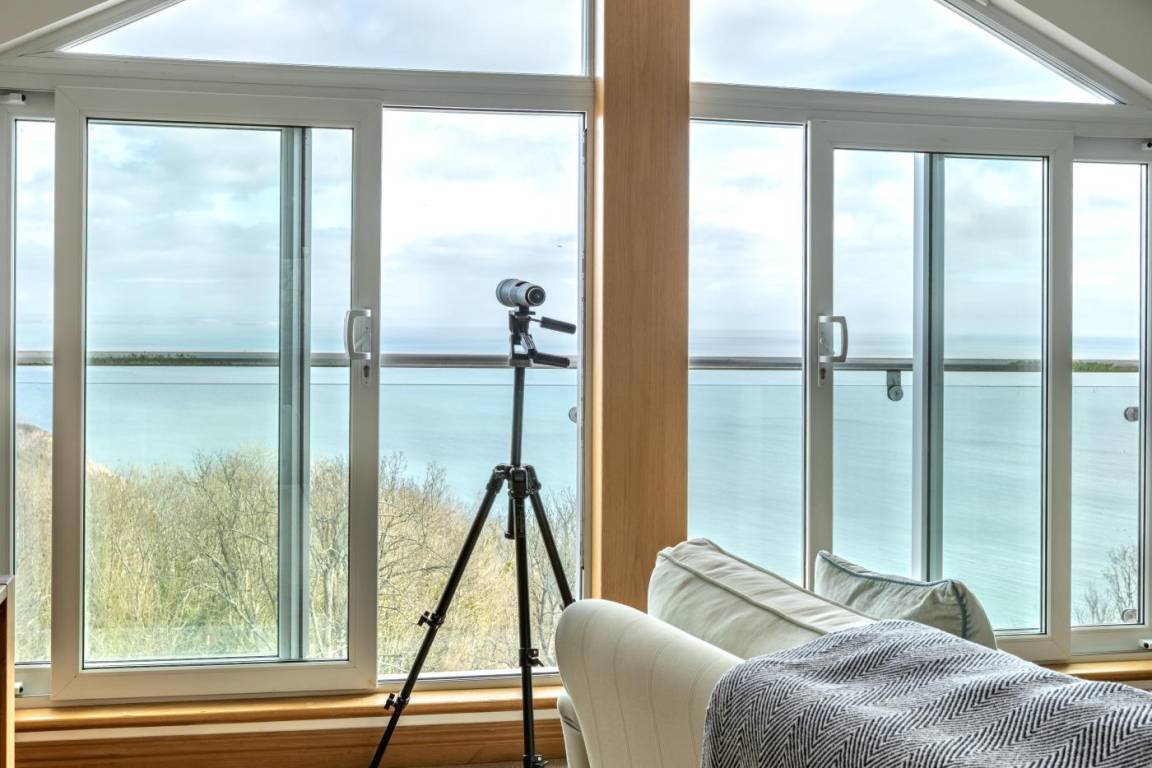 Cottage ∙ 2 Bedrooms ∙ 4 Guests - Shaldon