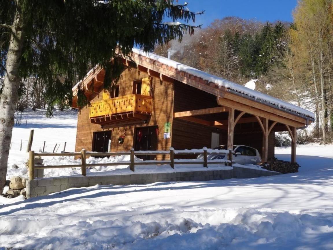 87 M² Gîte ∙ 2 Schlafzimmer ∙ 6 Gäste - Département Aude