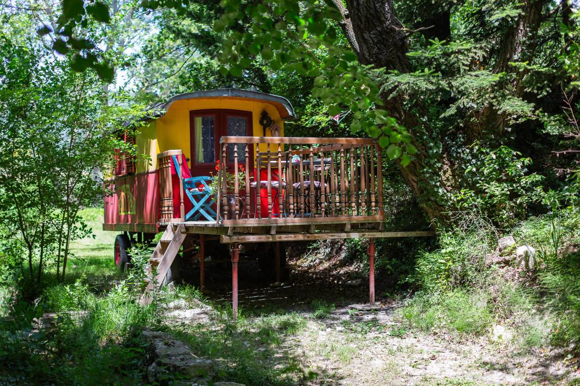 Apartment ∙ 1 Bedroom ∙ 2 Guests - Crest