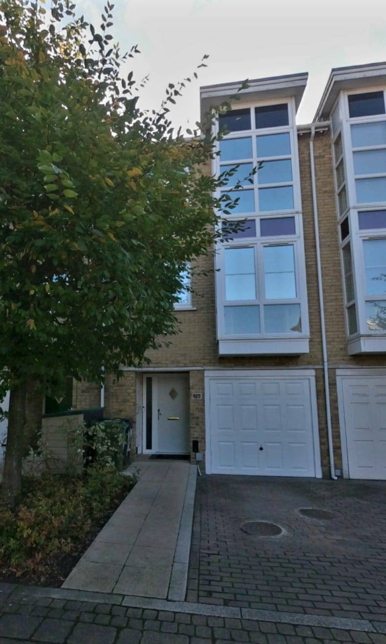 House ∙ 3 Bedrooms ∙ 6 Guests - Epsom