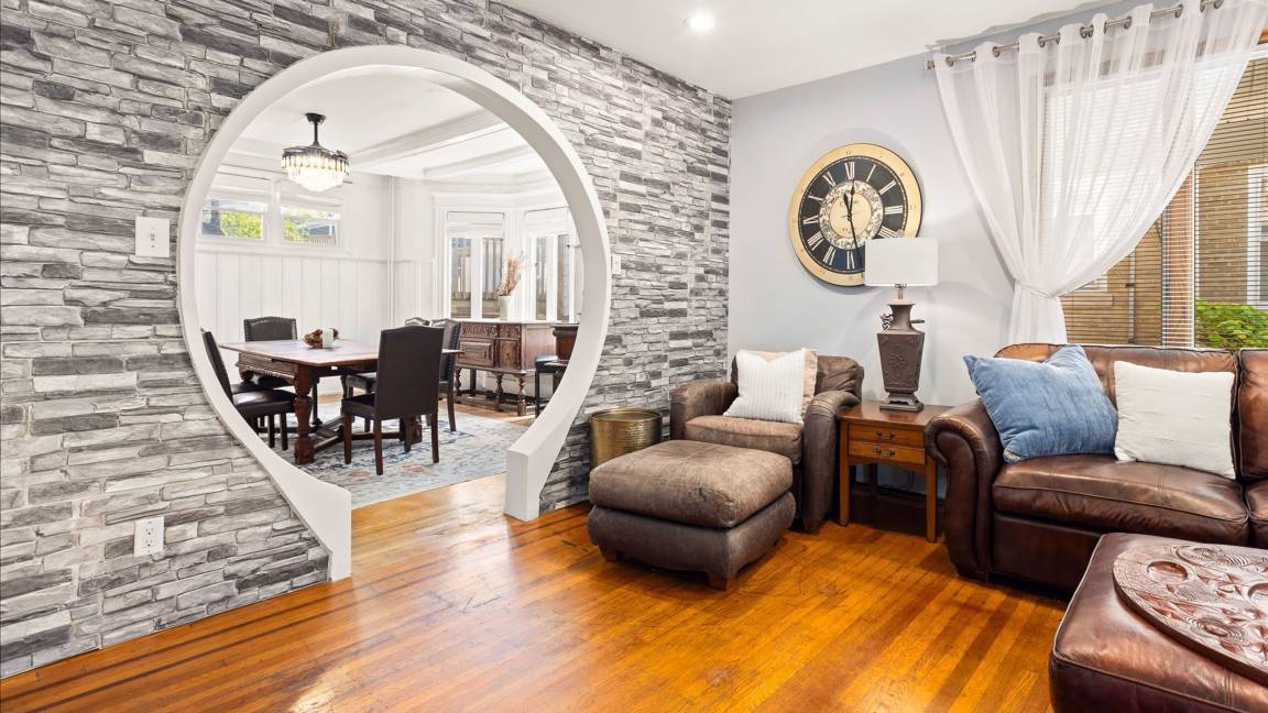 Appartement ∙ 8 Chambres ∙ 20 Personnes - Atlantic City, NJ