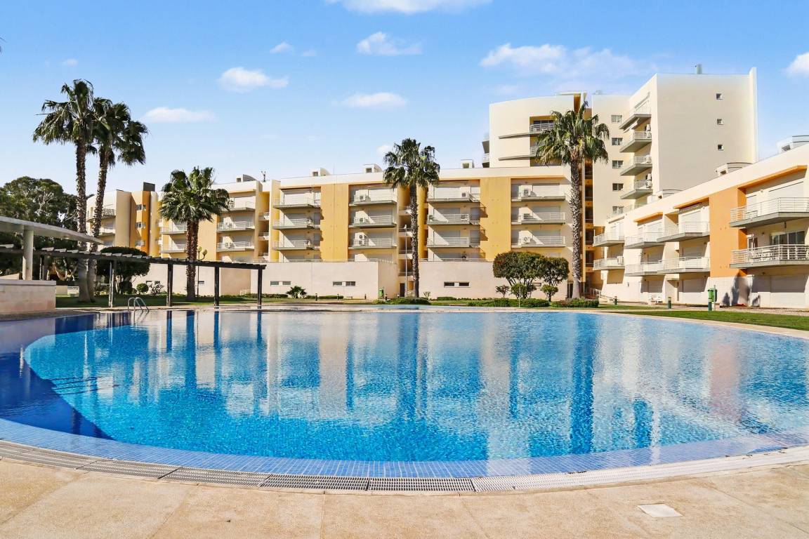 160 M² House ∙ 3 Bedrooms ∙ 6 Guests - Faro District