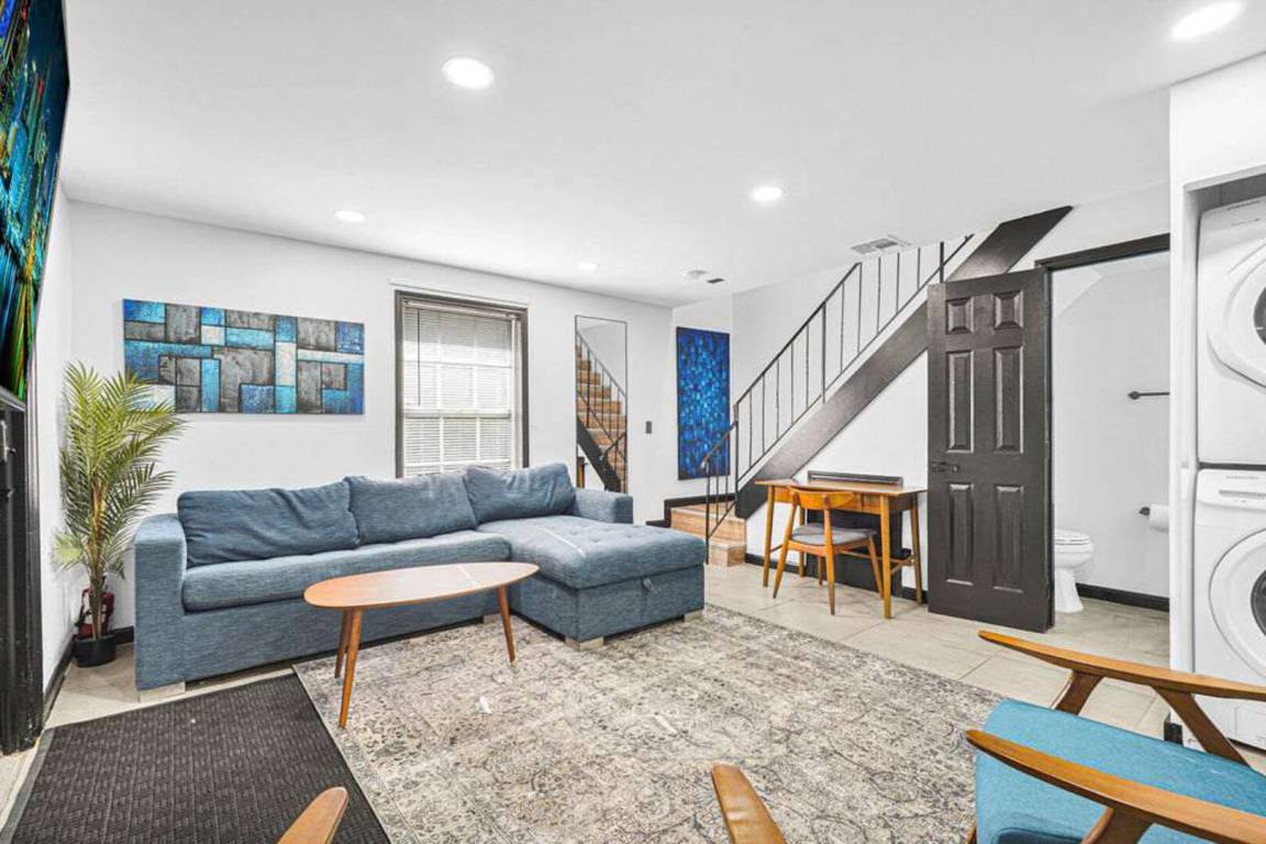 93 M² Villa ∙ 2 Schlafzimmer ∙ 4 Gäste - Coconut Creek