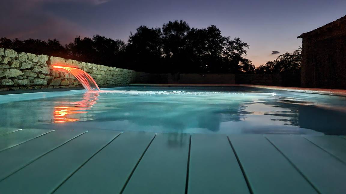 150 M² Gîte ∙ 3 Chambres ∙ 6 Personnes - Carcassonne