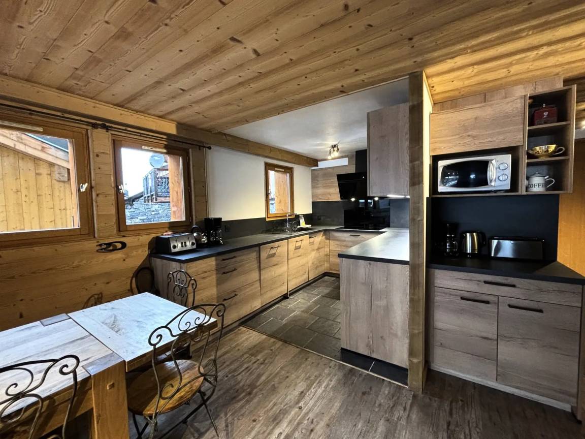 200 M² Mökki ∙ 8 Makuuhuonetta ∙ 15 Vierasta - 法國