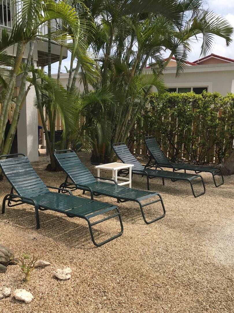 91 M² House ∙ 2 Bedrooms ∙ 4 Guests - Key Colony Beach, FL