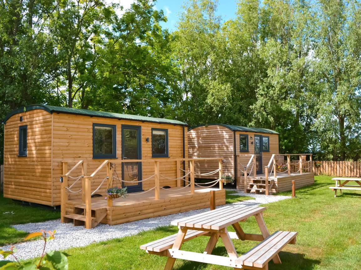 Apartment ∙ 1 Bedroom ∙ 2 Guests - Malton