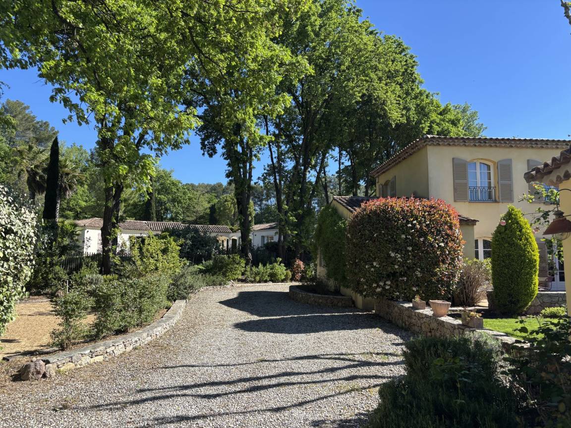 146 M² Villa ∙ 4 Schlafzimmer ∙ 8 Gäste - Les Arcs