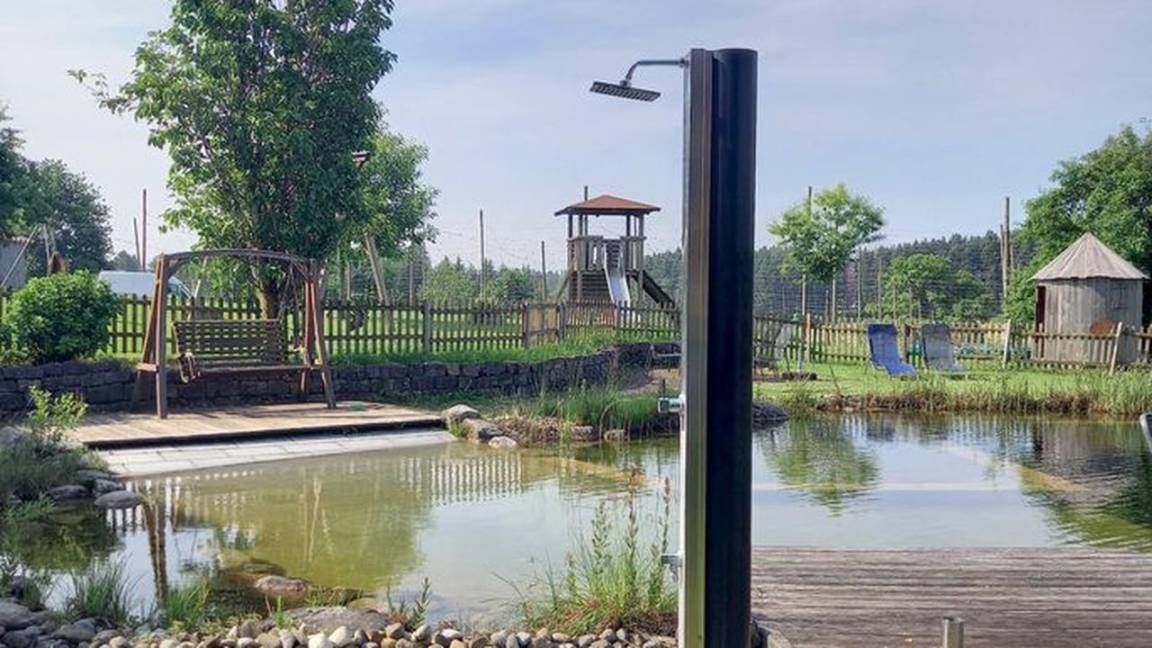 55 M² Ferienwohnung ∙ 1 Schlafzimmer ∙ 4 Gäste - Ravensburg