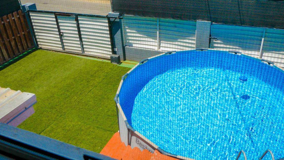 102 M² Apartment ∙ 2 Bedrooms ∙ 4 Guests - Bridgetown