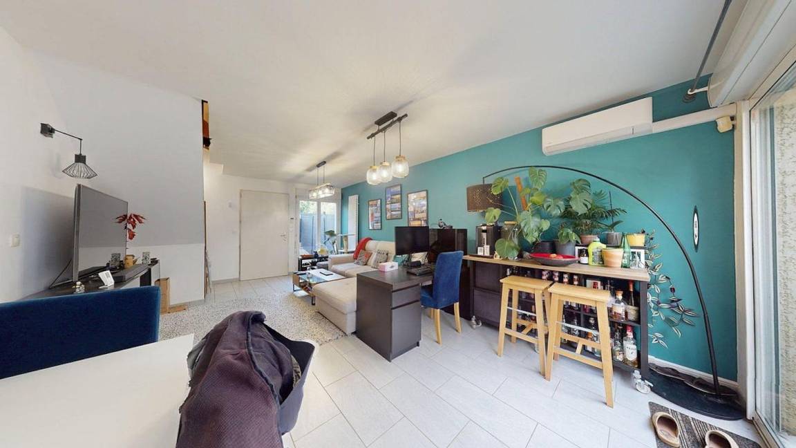 120 M² Huis ∙ 5 Slaapkamers ∙ 5 Gasten - Bron