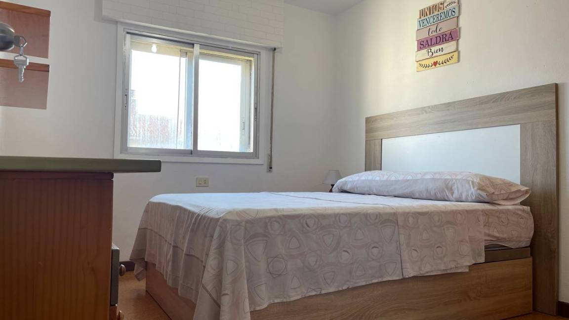 92 M² Maison De Vacances ∙ 3 Chambres ∙ 9 Personnes - Verín