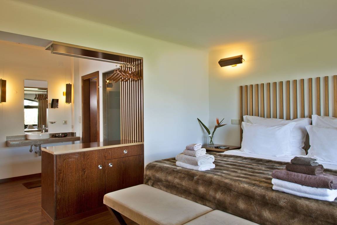 Hotel ∙ 1 Bedroom ∙ 2 Guests - Albufeira