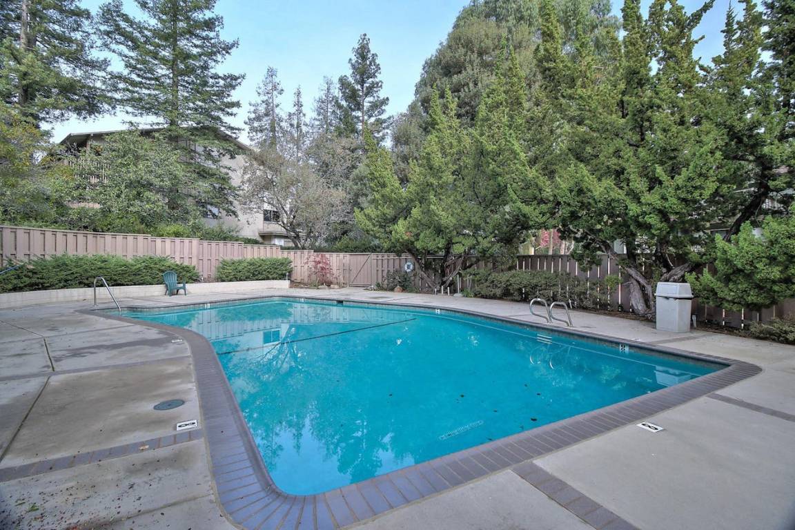 115 M² Apartment ∙ 3 Bedrooms ∙ 6 Guests - San Mateo, CA