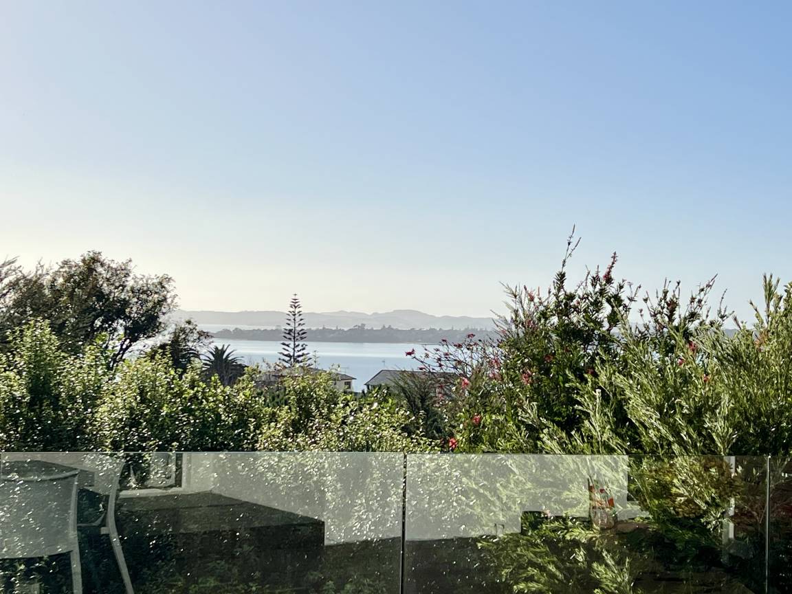 43 M² Appartement ∙ 1 Chambre ∙ 2 Personnes - Waiheke Island
