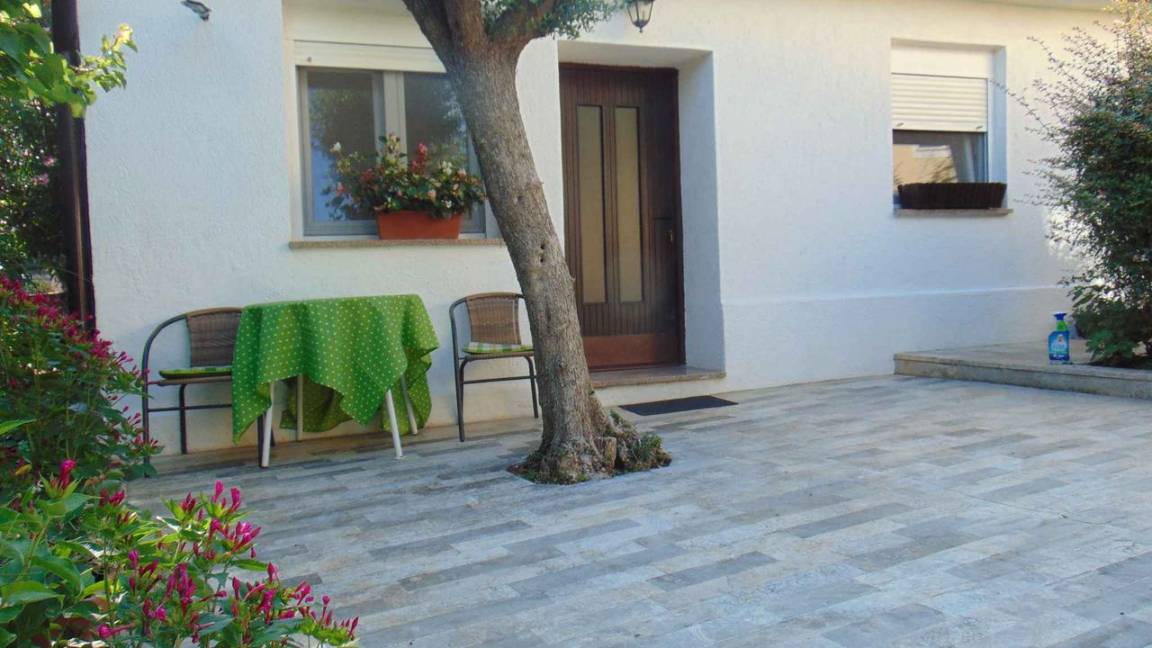 40 M² Maison De Vacances ∙ 1 Chambre ∙ 3 Personnes - Rovinj