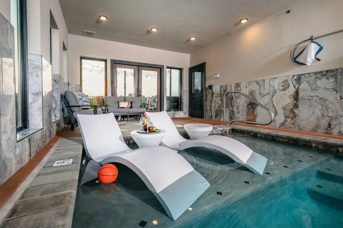 362 M² Huis ∙ 5 Slaapkamers ∙ 16 Gasten - Sevierville, TN