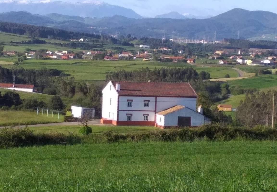 100 M² Casa ∙ 3 Habitaciones ∙ 6 Huéspedes - Salinas, España