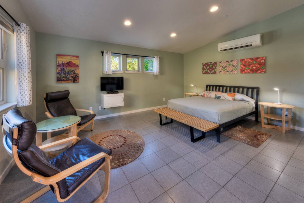 47 M² Appartement En Copropriété ∙ 1 Chambre ∙ 2 Personnes - Moab, UT