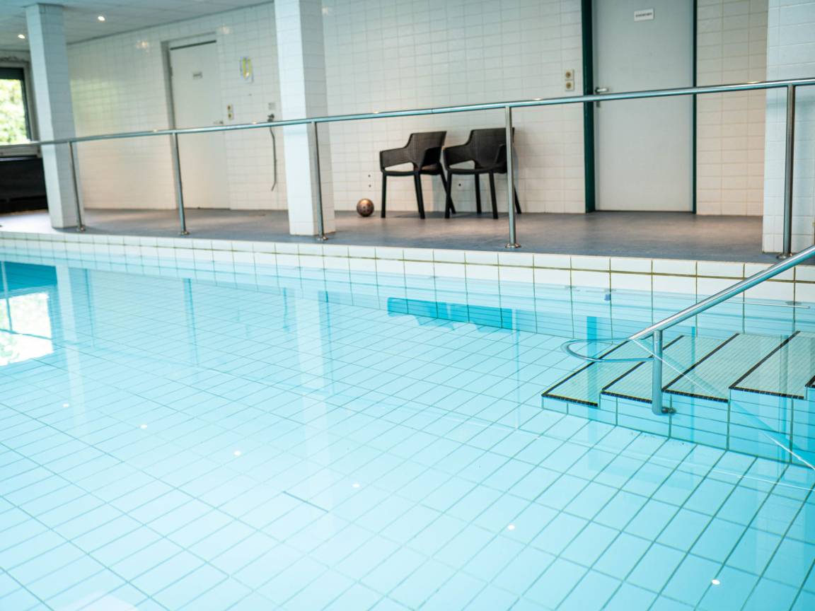 330 M² Apartment ∙ 11 Bedrooms ∙ 21 Guests - Winterberg