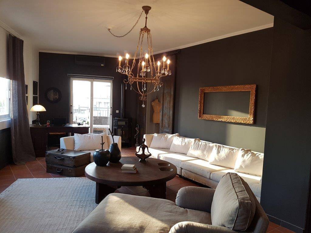 160 M² Villa ∙ 2 Bedrooms ∙ 5 Guests - Atina
