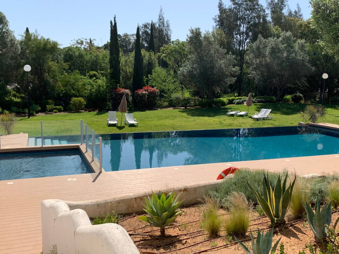 87 M² Villa ∙ 2 Bedrooms ∙ 6 Guests - Vilamoura