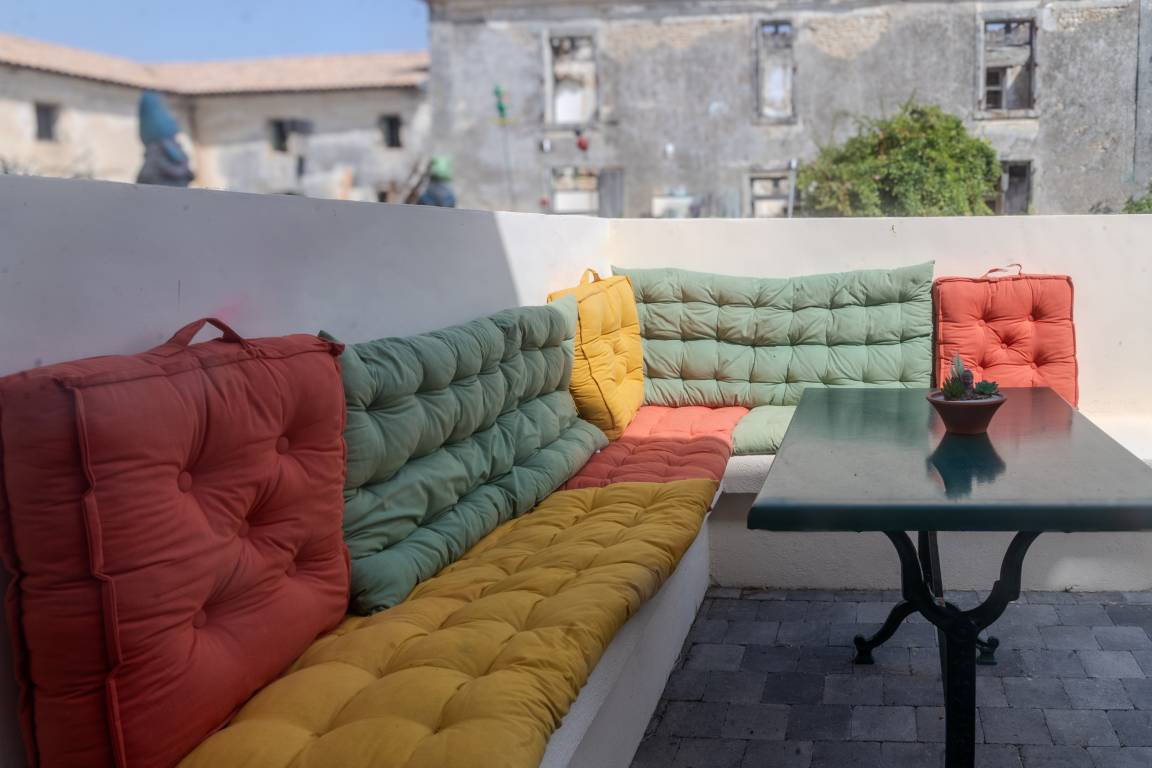 65 M² Huis ∙ 2 Slaapkamers ∙ 4 Gasten - Charente