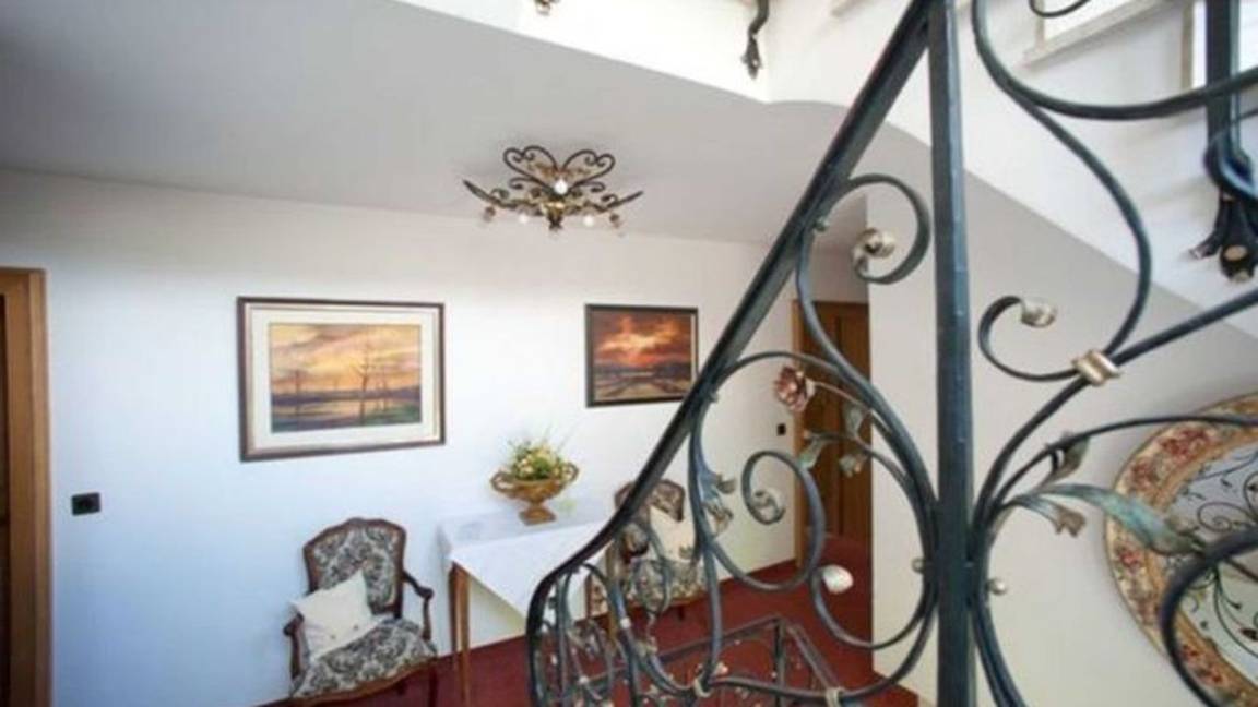 20 M² Apartment ∙ 2 Guests - Tegernsee