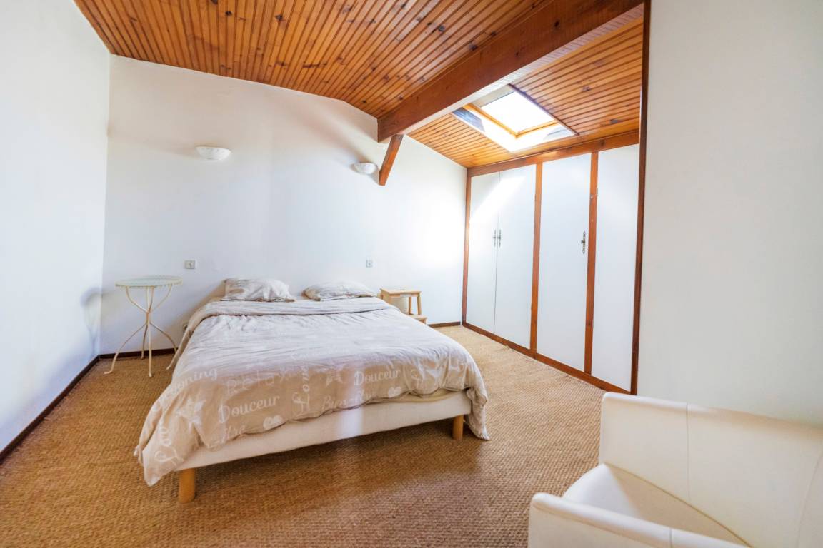 45 M² Apartment ∙ 2 Bedrooms ∙ 4 Guests - Labenne