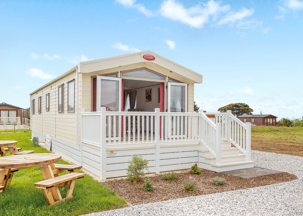 House ∙ 2 Bedrooms ∙ 4 Guests - Polperro