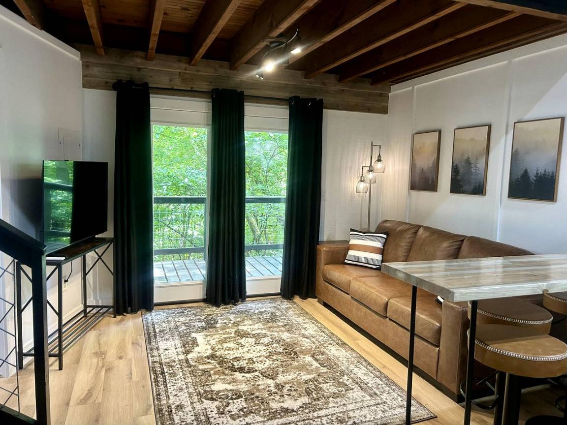 House ∙ 2 Bedrooms ∙ 4 Guests - Siloam Springs, AR