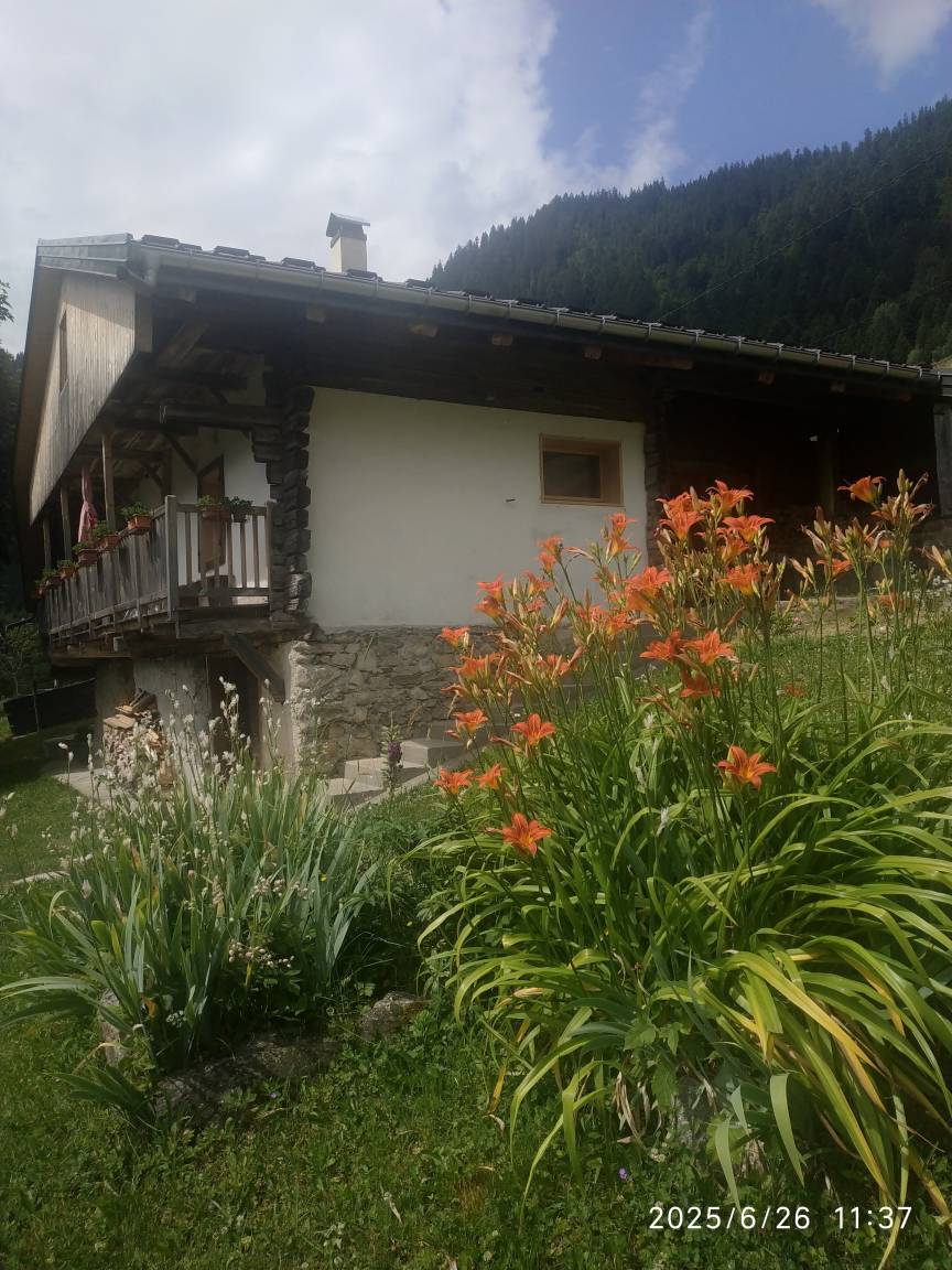 30 M² Bed And Breakfast ∙ 1 Bedroom ∙ 2 Guests - Beaufort