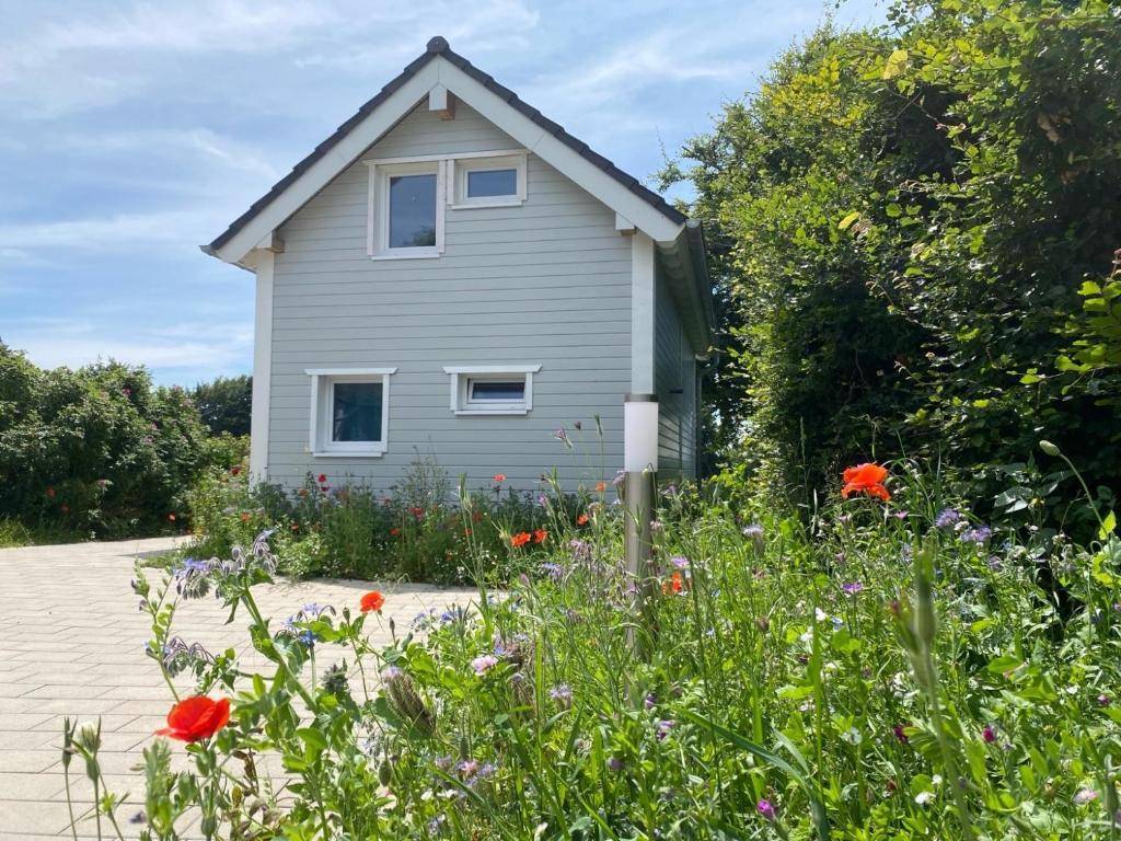 57 M² Casa ∙ 2 Quartos ∙ 5 Hóspedes - Monschau