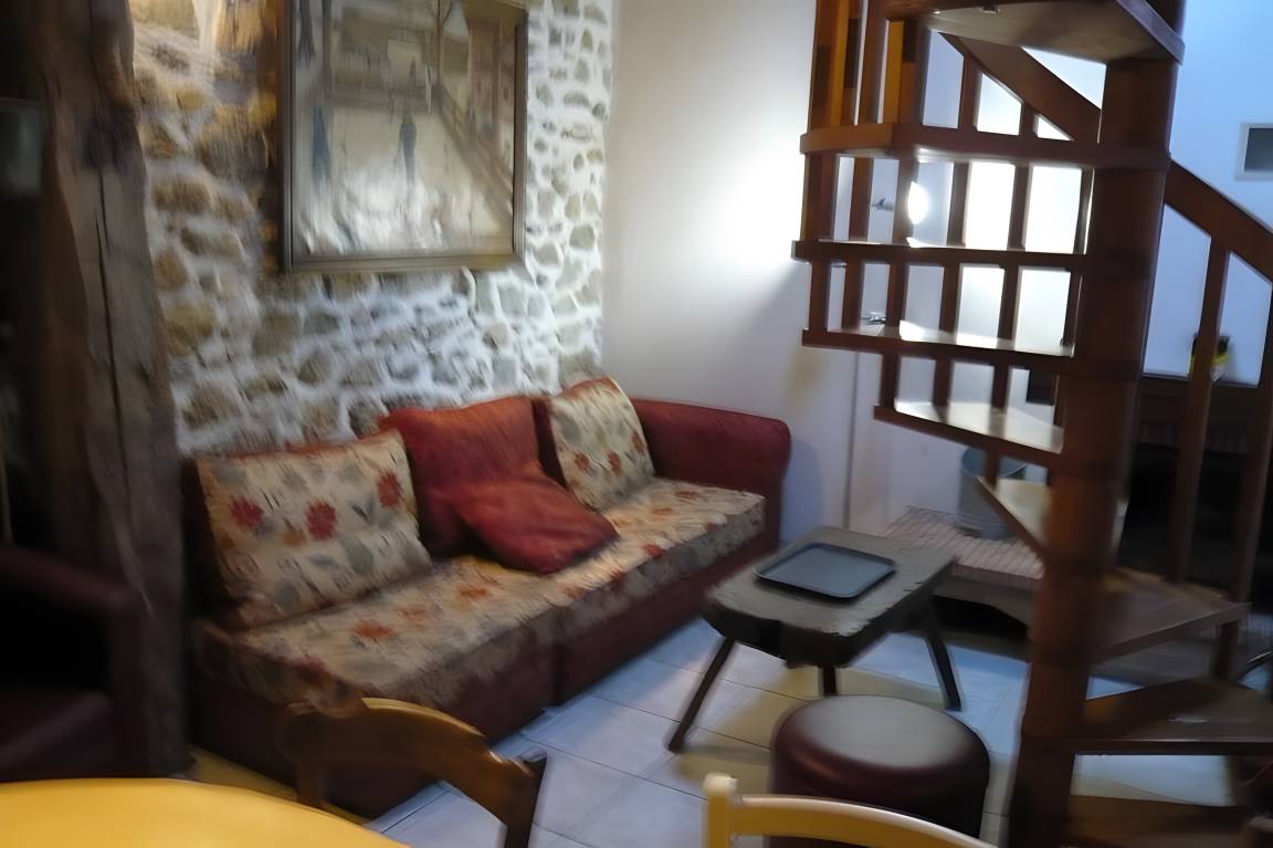 180 M² Maison De Vacances ∙ 5 Chambres ∙ 11 Personnes - Vallée d'Aspe