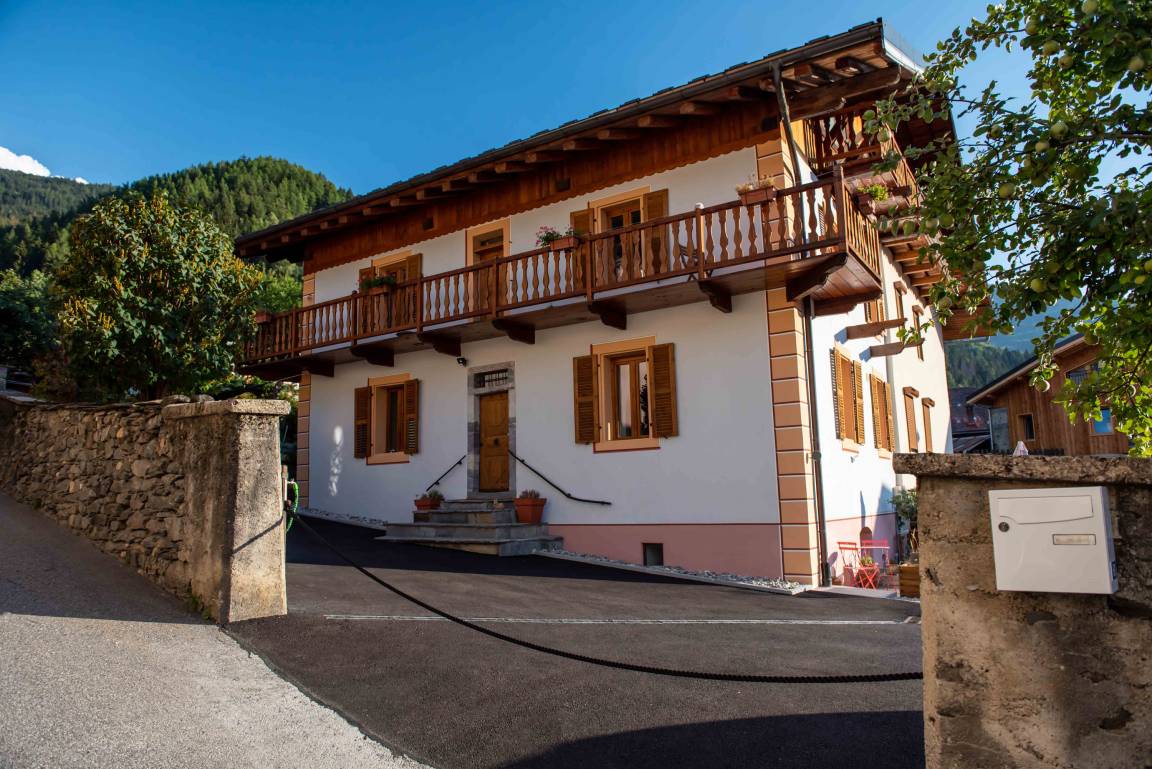 50 M² Appartement ∙ 1 Chambre ∙ 2 Personnes - La Plagne