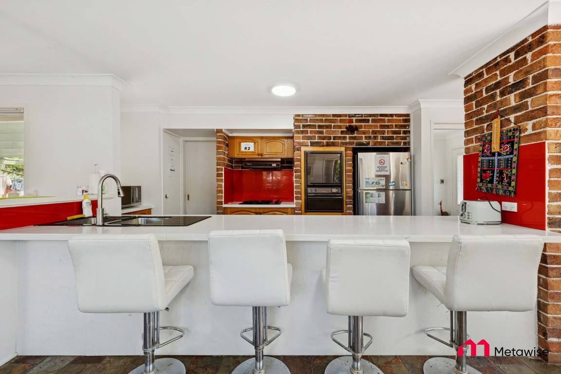 House ∙ 1 Bedroom ∙ 2 Guests - Sydney