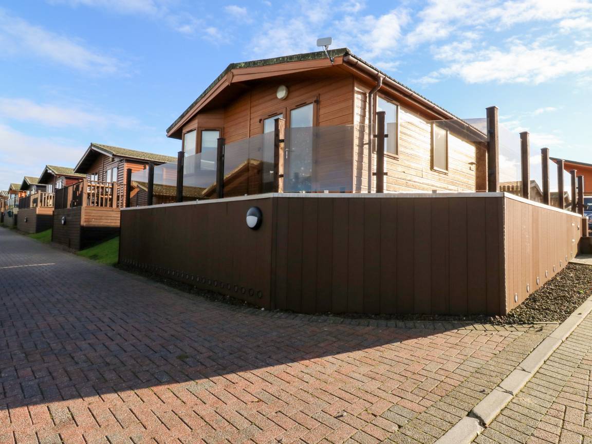 Cottage ∙ 3 Chambres ∙ 6 Personnes - Ilfracombe