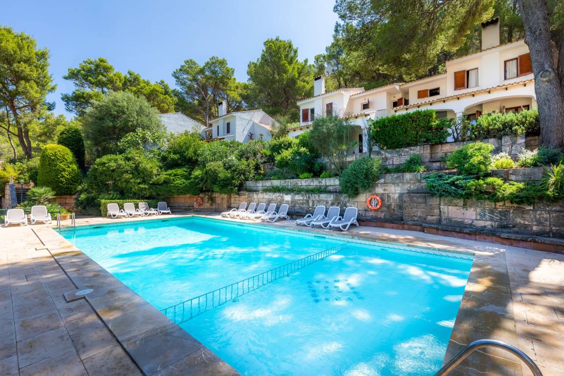 158 M² Villa ∙ 2 Schlafzimmer ∙ 6 Gäste - Port de Pollença
