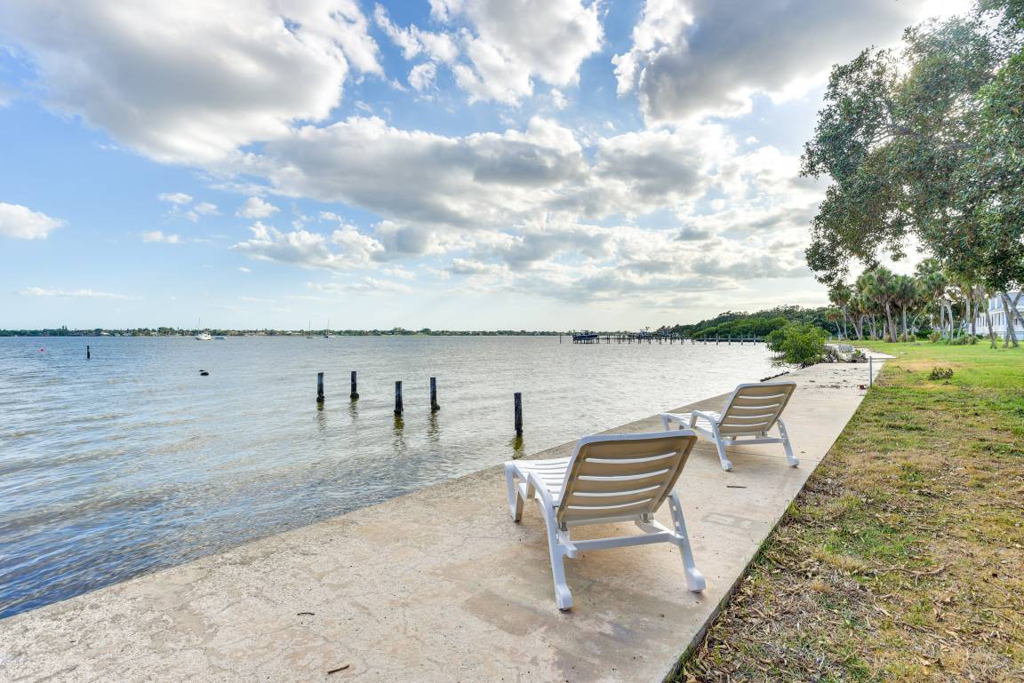 88 M² House ∙ 3 Bedrooms ∙ 6 Guests - Anna Maria Island, FL