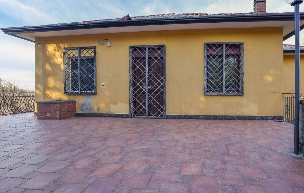 75 M² Casa ∙ 2 Camere Da Letto ∙ 5 Ospiti - Linguaglossa