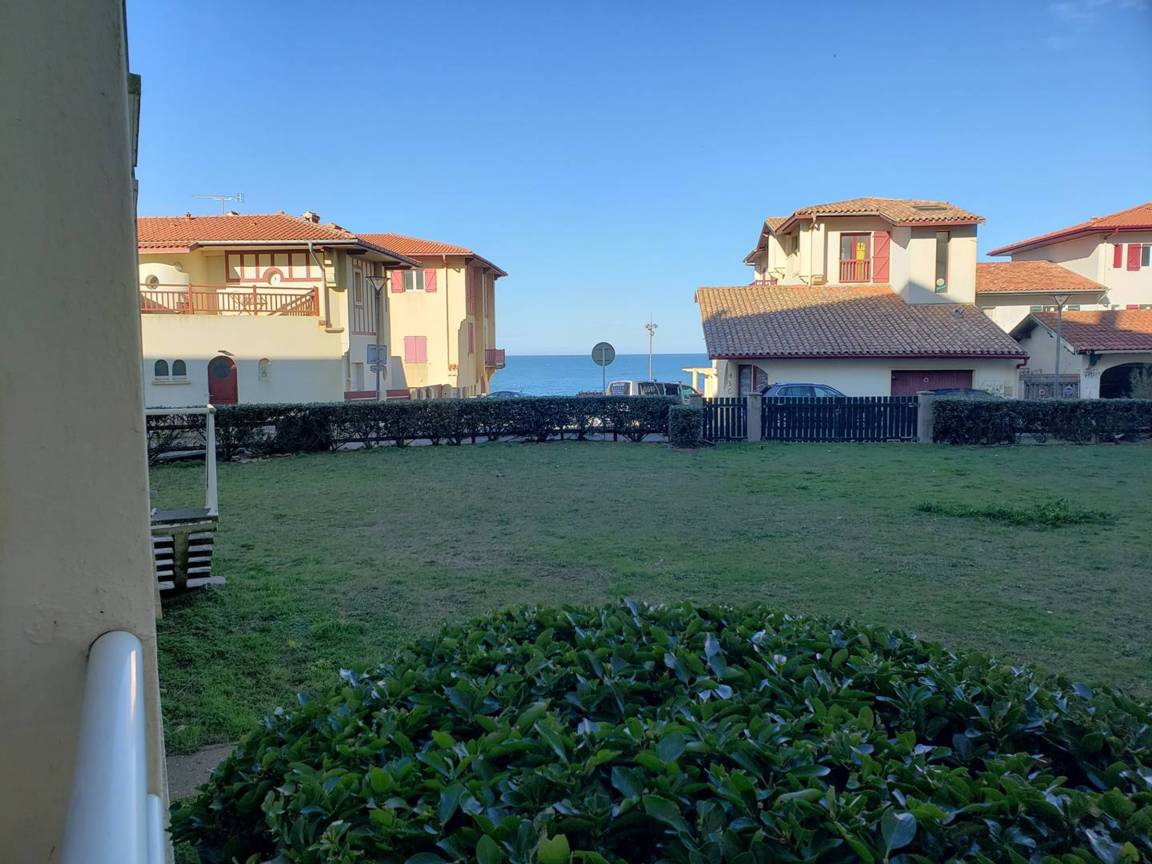 49 M² Appartement ∙ 1 Chambre ∙ 4 Personnes - Soorts-Hossegor